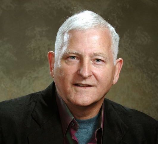 JAY WEST - JW Accounting + Tax LLC New Orleans
